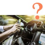 Car Rental Service in Jaipur | Car Hire in Jaipur by Harivansh Tours